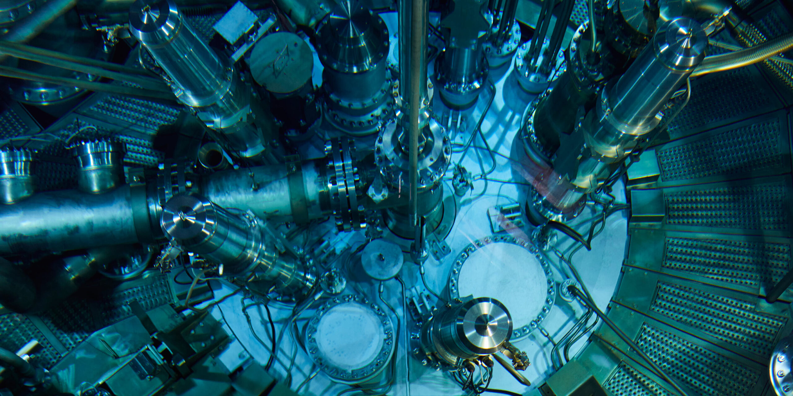 Forschungs-Neutronenquelle Heinz Maier-Leibnitz (FRM II ...